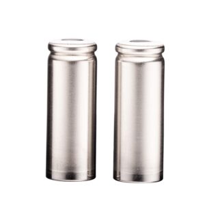 RF Remote Extenders & Accessories – NextGen Innovative Product Solutions