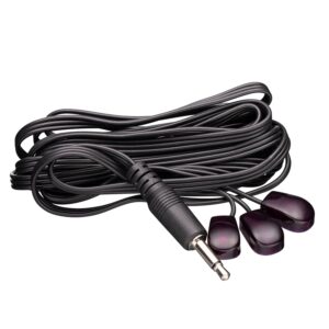 RF Remote Extenders & Accessories – NextGen Innovative Product Solutions